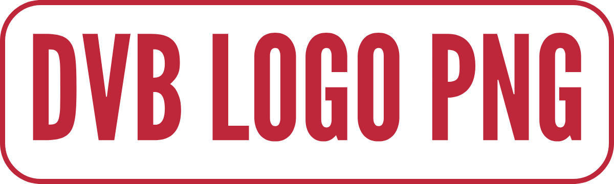 WISDP Certification Resources